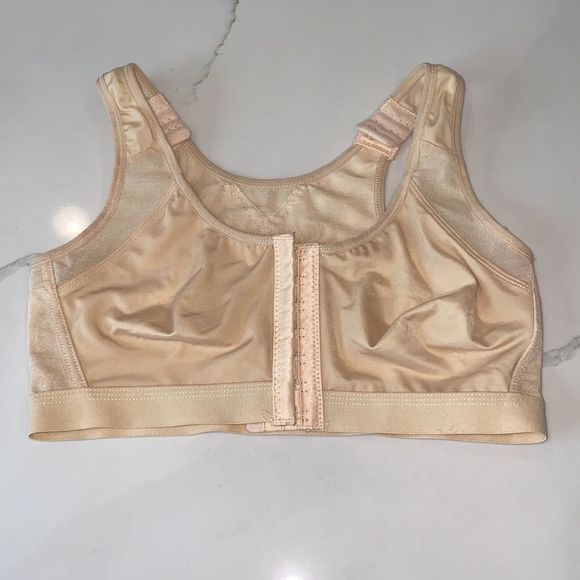 Other | Postoperativebra | Poshmark